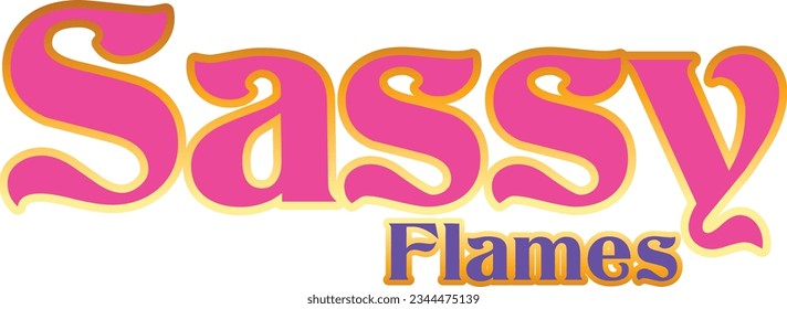 Flame Font Svg, Fire Font Svg, Thrasher Font Svg, Skateboard