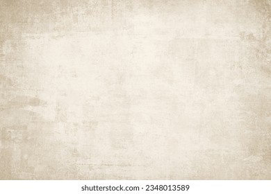 Cover photo of an old book that can be used as a background 2K ...