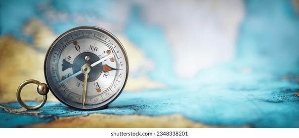 Explorers 2K wallpaper download