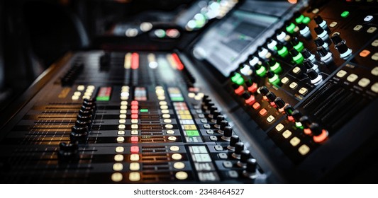 Music Studio 2K wallpaper download
