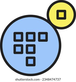 Trello Logo Vector