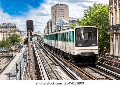 Metro World HD wallpaper download