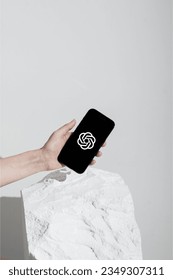 Discover Network Logo Png