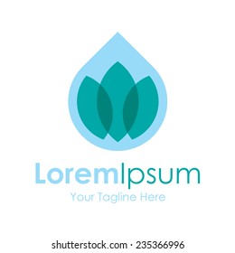 Eau Thermale Avène Logo Vector (.SVG) Free Download