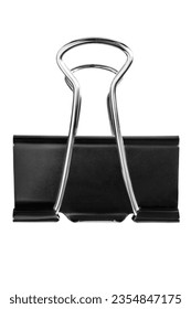 Simple - Paper Clip HD wallpaper download