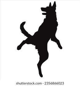 Watch Dogs Logo Transparent