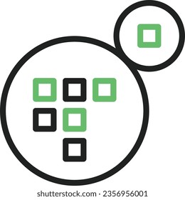 Trello Logo Vector