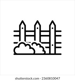 Hutch Logo Png