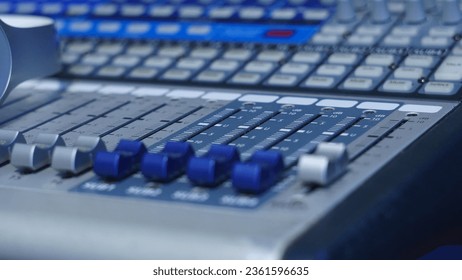 Presonus Logo Png