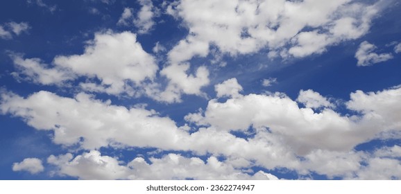 Azure Dreams 4K wallpaper download