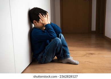Problem Children are Coming From Another World, aren't they? HD ...