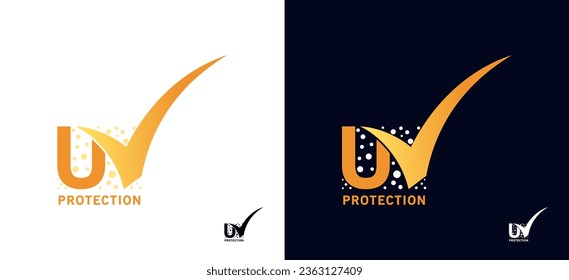 Vray Logo Vector