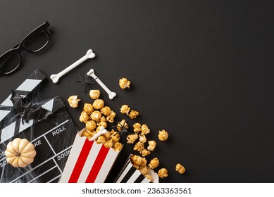 Scream 5 movie soon 2K wallpaper download