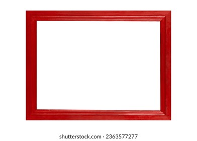 Colorful rectangles HD wallpaper download
