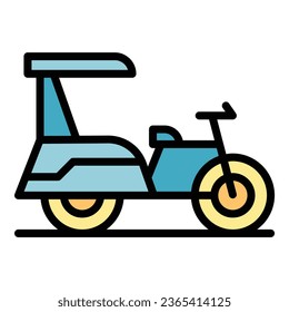 Bajaj Electricals Logo Png