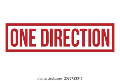 1d Logo Png