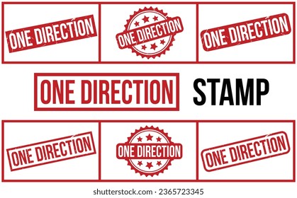 One Direction Logo Font Download