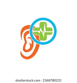 Decibel Logo