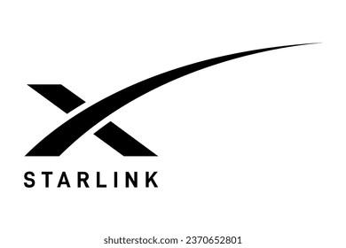 Spacex Logo Vector