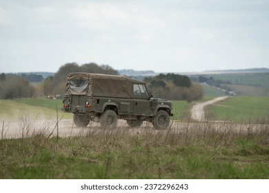 Land Rover - Logo HD wallpaper download