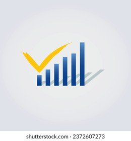 Equity BancShares Logo In Transparent PNG And Vectorized, 50% OFF