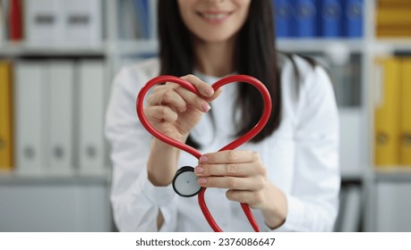 Saving Life 2K wallpaper download