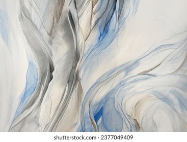 Abstract Art 2K wallpaper download