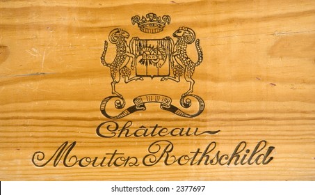 Rothschild Logo Vector (.EPS) Free Download