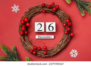 Merry Xmas. Day 2K wallpaper download