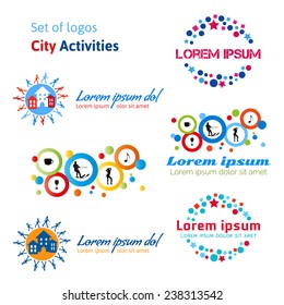 ITI Logo Vector (.CDR) Free Download