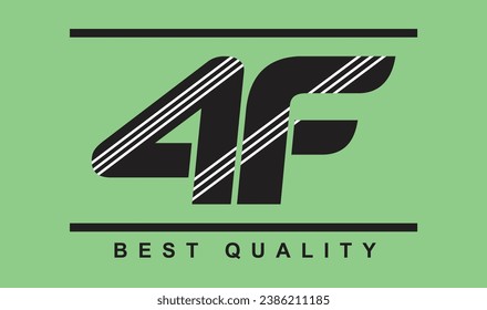 4f Logo Eps Best Sale | dntu.edu.vn