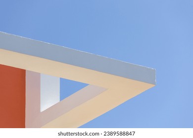 Abstract - geometry HD wallpaper download