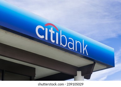 CityBank Logo Vector (.AI) Free Download