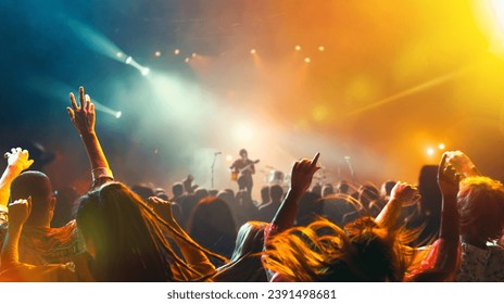 Music is Fun 2K wallpaper download