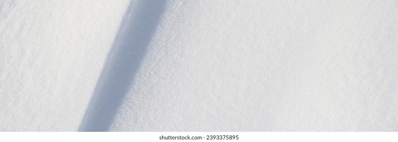 Nature - Snow in the ground HD wallpaper download