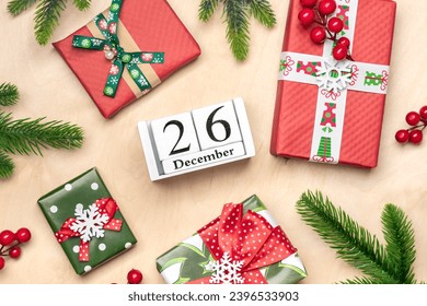 Merry Xmas. Day 2K wallpaper download
