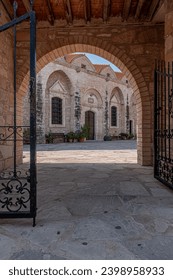 Red Velvet's Irene in Chill Kill MV Shoot 4K wallpaper download