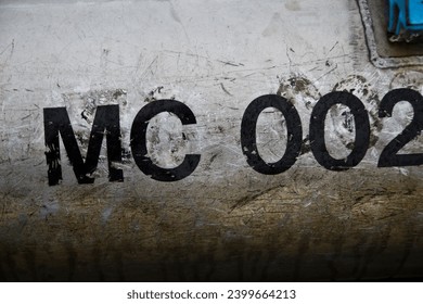 Code:002 4K wallpaper download