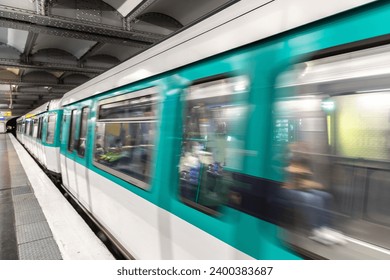 Metro World HD wallpaper download