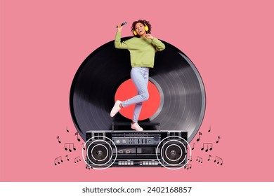 Music is Fun 2K wallpaper download