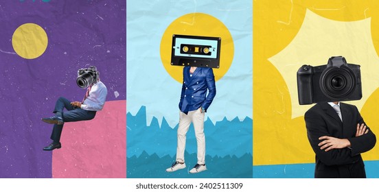 Music is Fun 2K wallpaper download