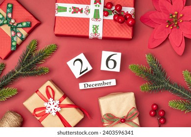 Merry Xmas. Day 2K wallpaper download