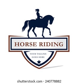 Ride Logo Vectors Free Download