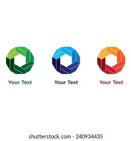 Paradox Logo Vectors Free Download