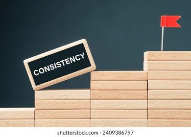 Consistency HD wallpaper download