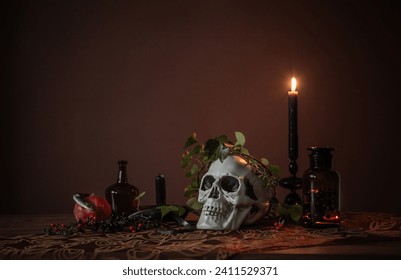 The Case Study of Vanitas - Dante HD wallpaper download
