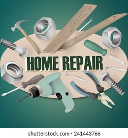 Home Hardware Logo Vector (.EPS) Free Download