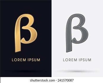 Beta Logo Vectors Free Download
