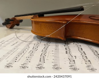 Missing Melody HD wallpaper download