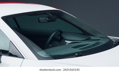 Audi R8 V10 Coupe 2012 04 HD wallpaper download